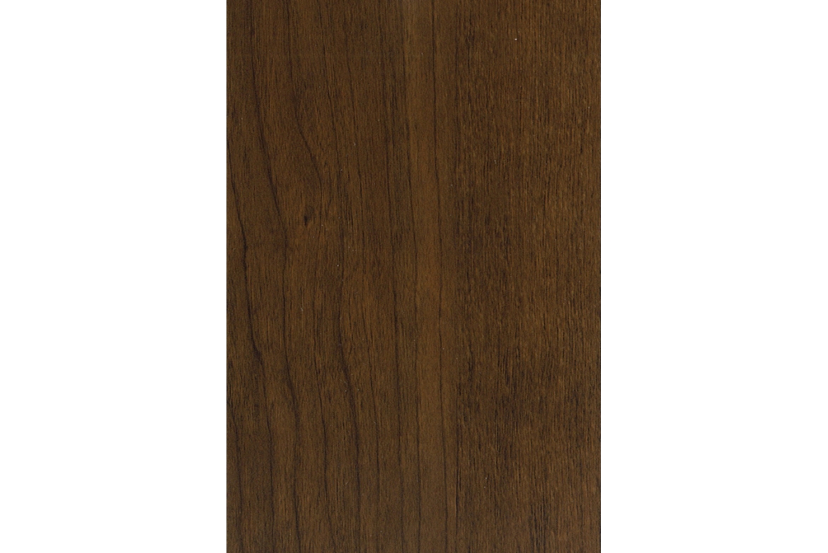 Choco Cherry | Lauriermax