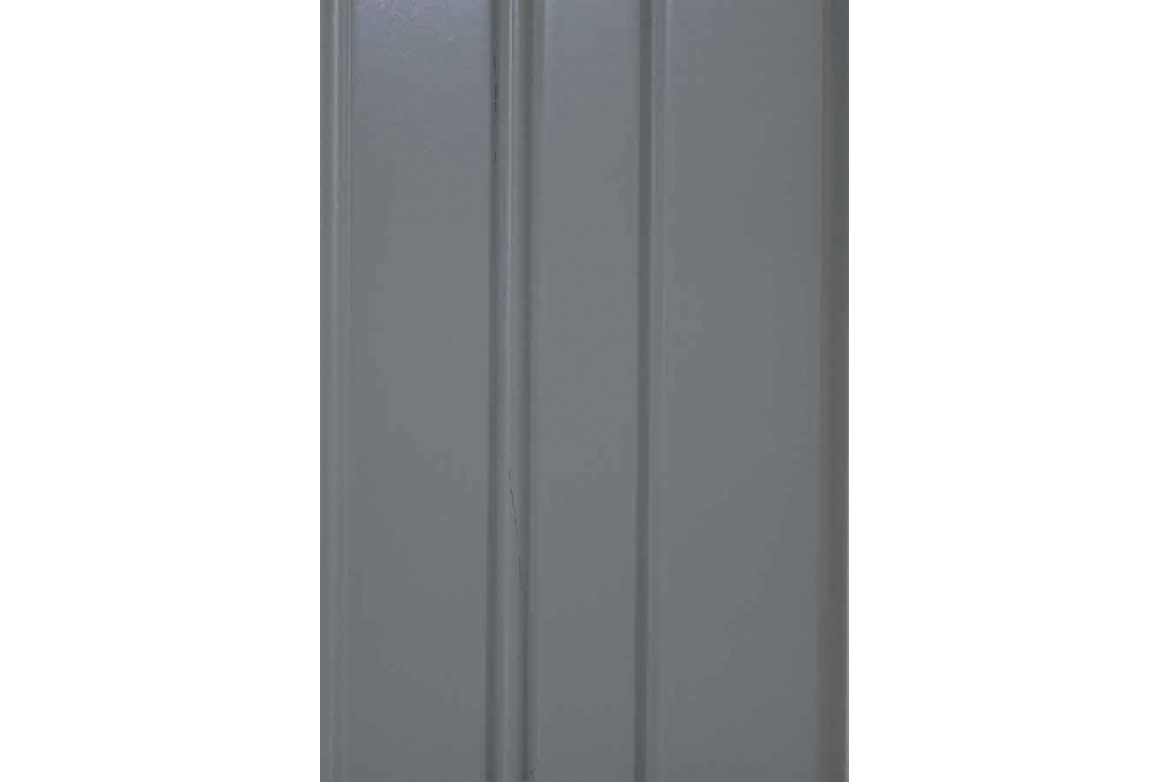 Deep Silver | Lauriermax