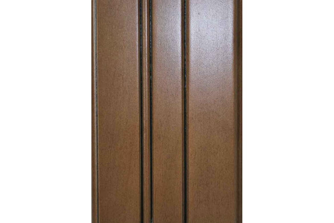 Brun clair | Lauriermax