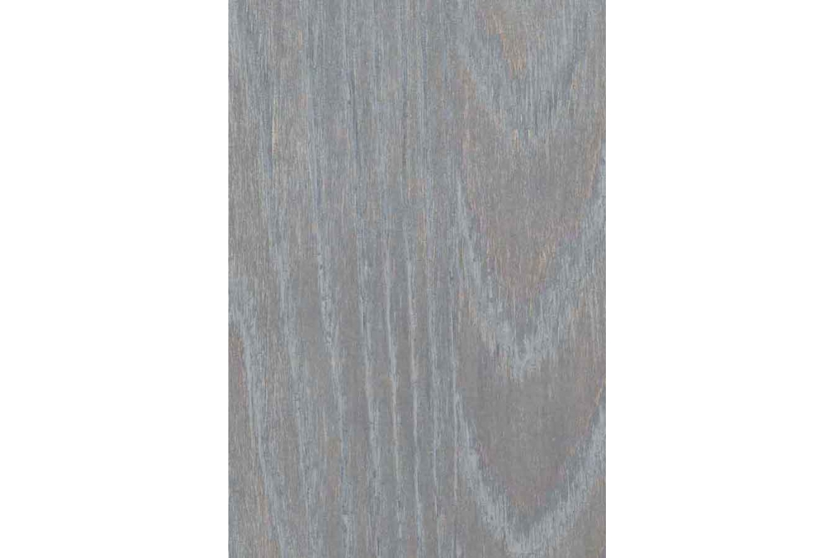 Gris plume | Lauriermax