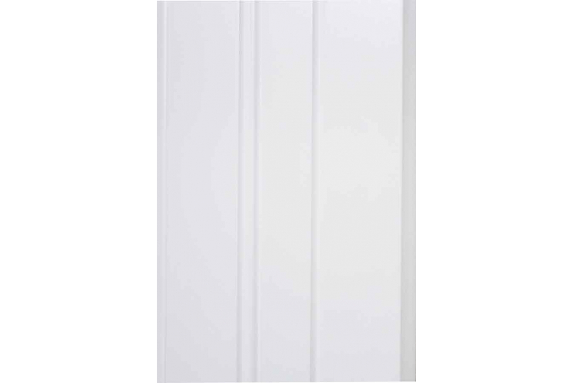 Artic White | Lauriermax