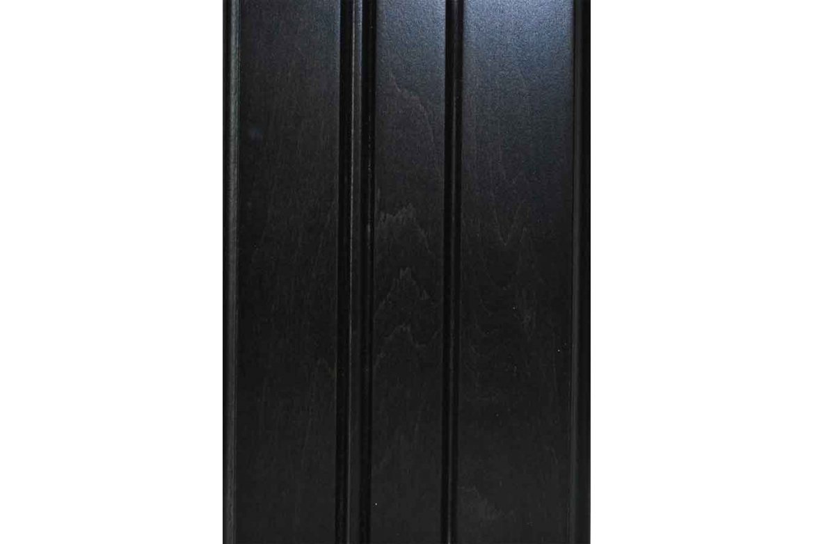 Black Beauty | Lauriermax