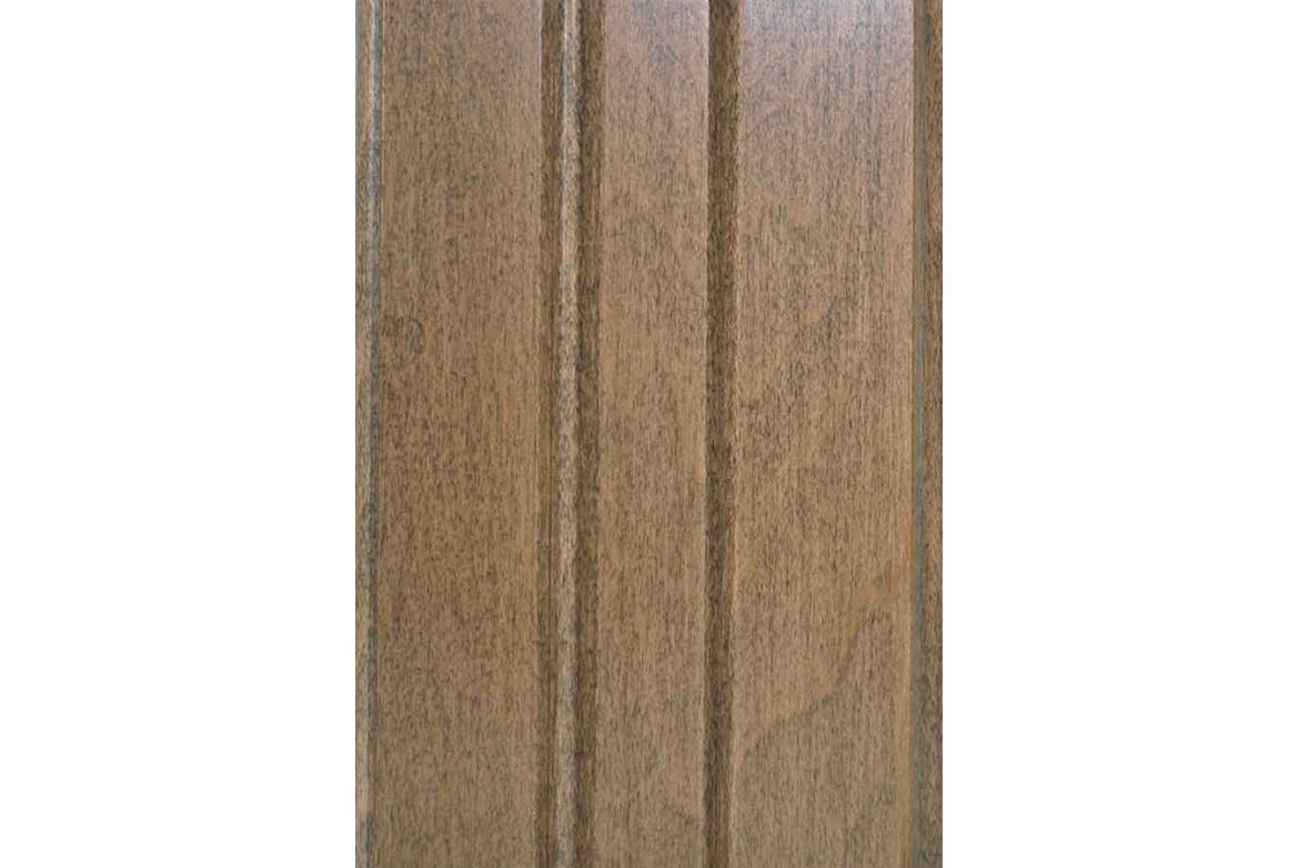 Delta Brown | Lauriermax