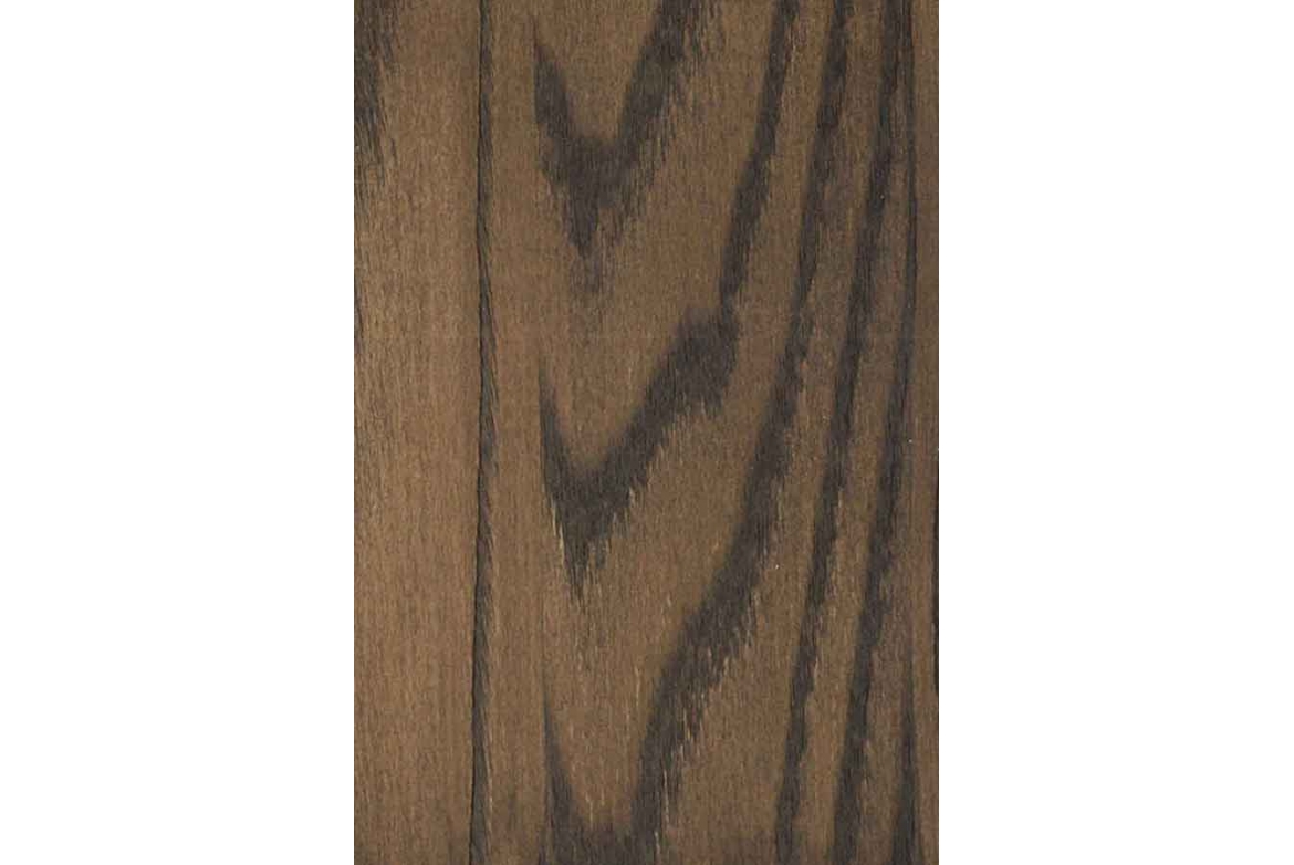 Persimmon | Lauriermax