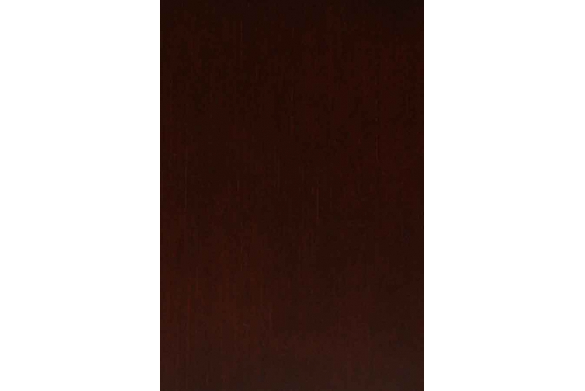 Morocco Brown | Lauriermax