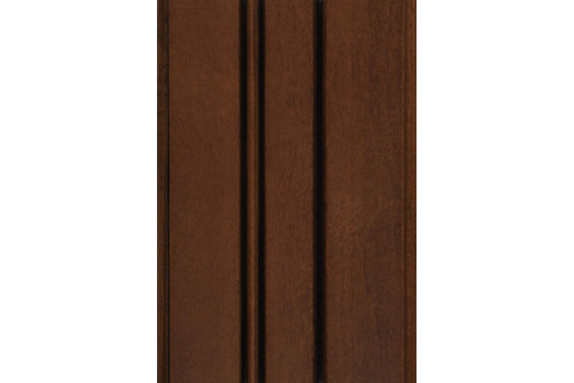 Burnt Bronze | Lauriermax