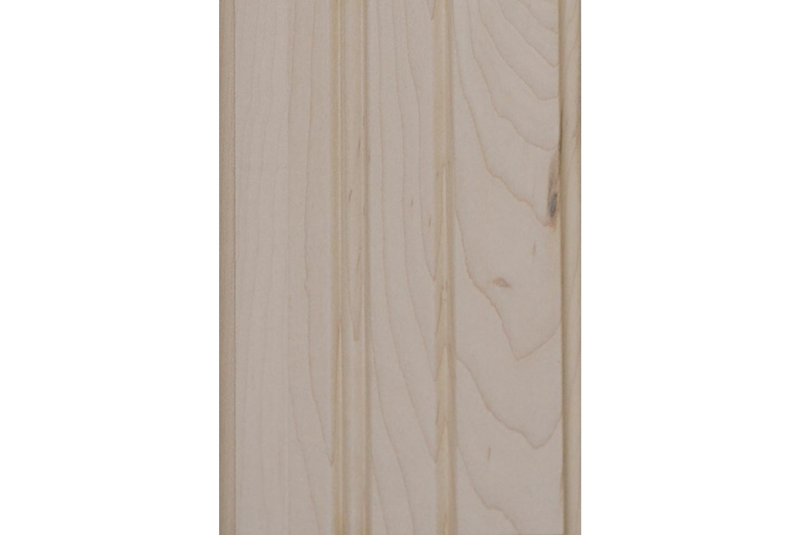 Maple Flavour | Lauriermax