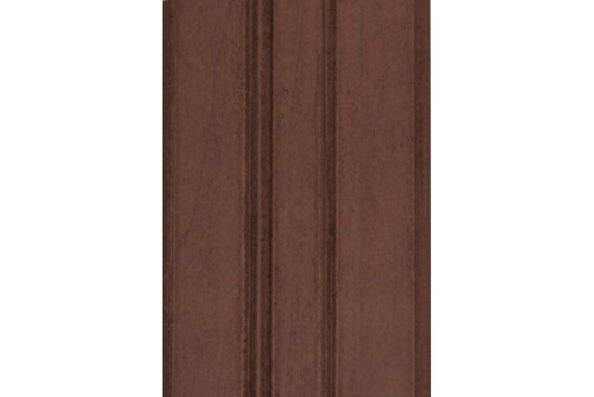 Maple Extract | Lauriermax