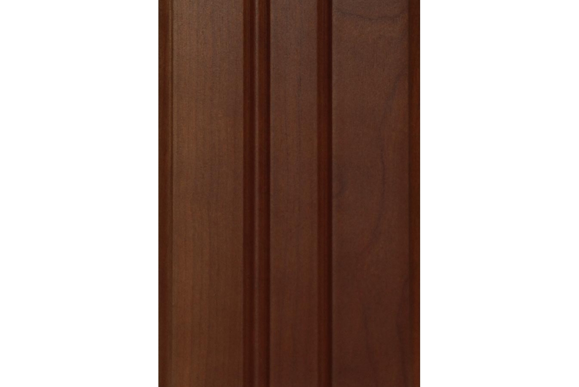 Deep Canyon | Lauriermax