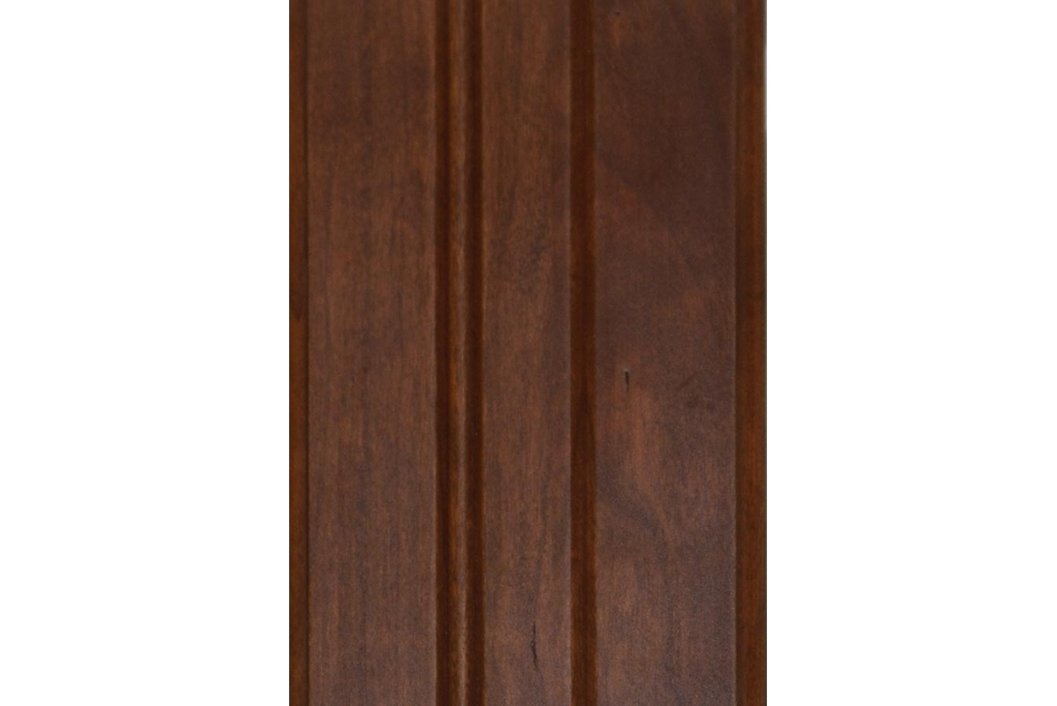 Roasted Chestnut | Lauriermax