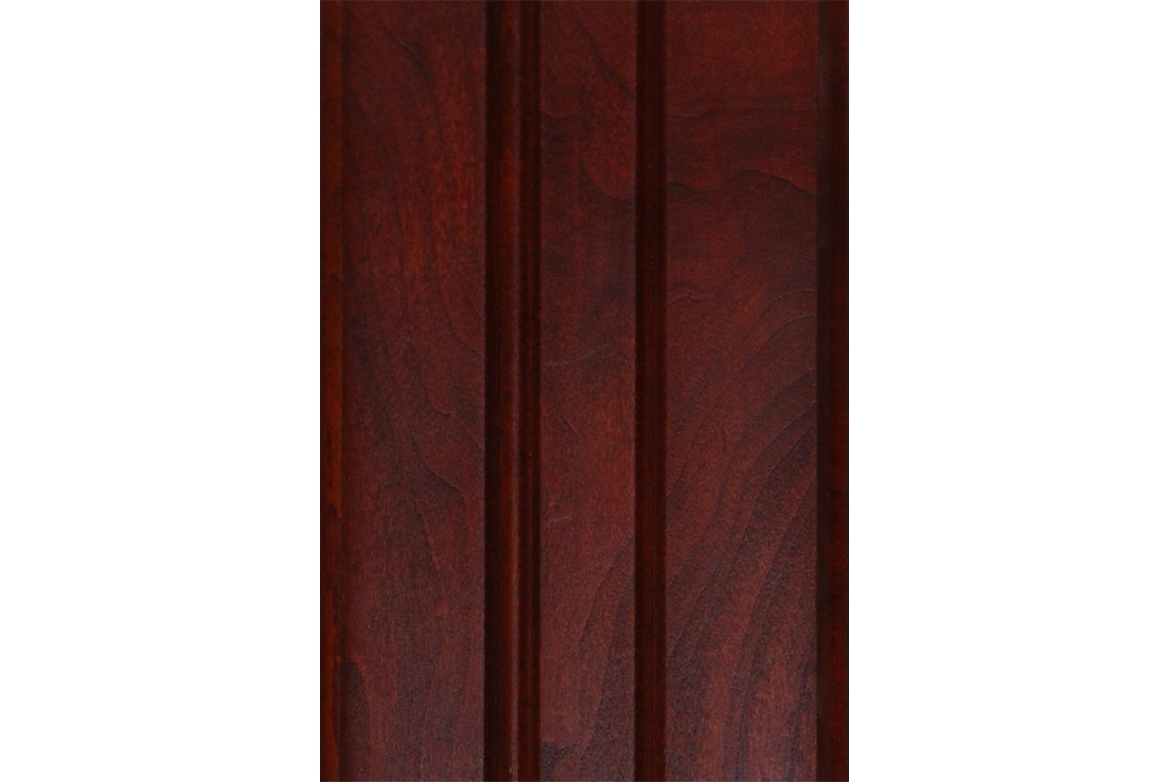 Brun giotto | Lauriermax