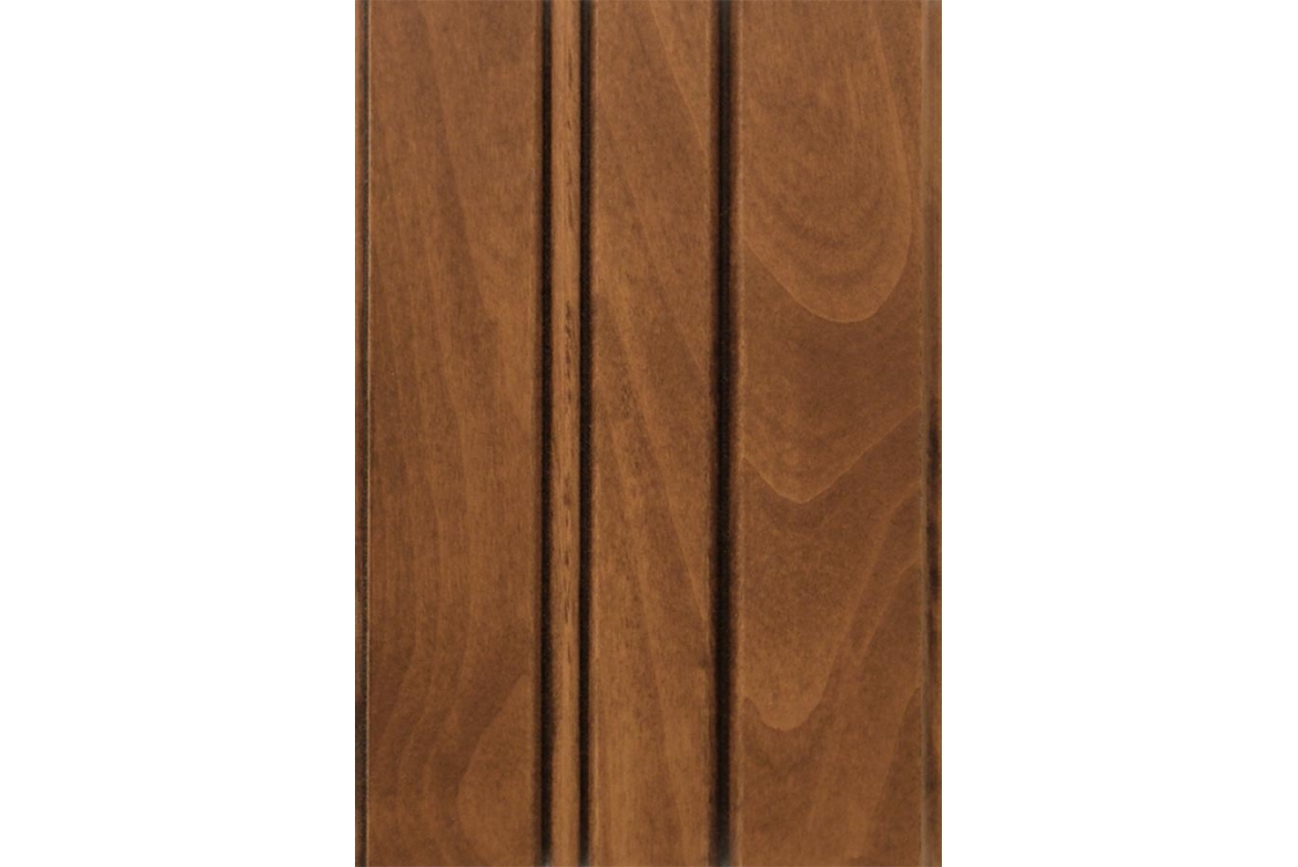 Heirloom Gold | Lauriermax