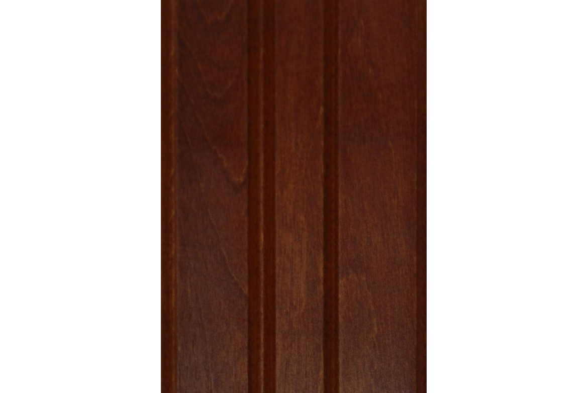 Maple Toffee | Lauriermax