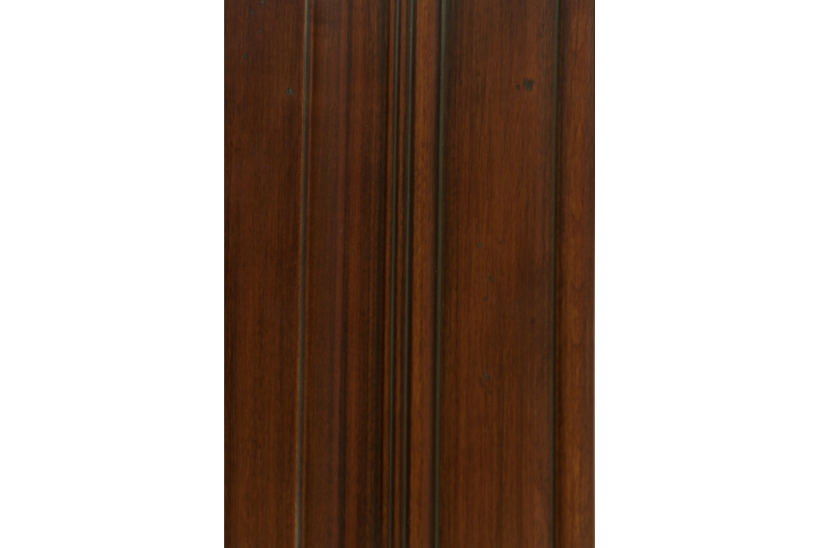 Royal Brown|BEH | Lauriermax