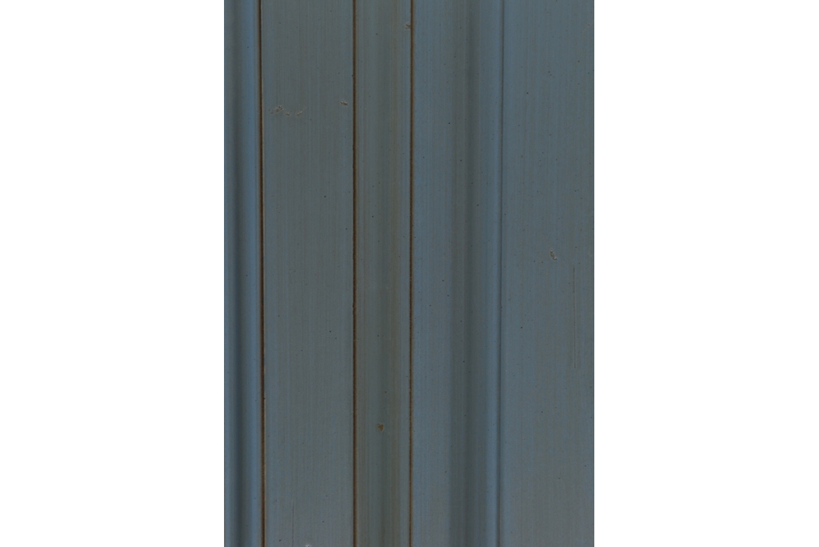 Bleu atlantic|ETH | Lauriermax