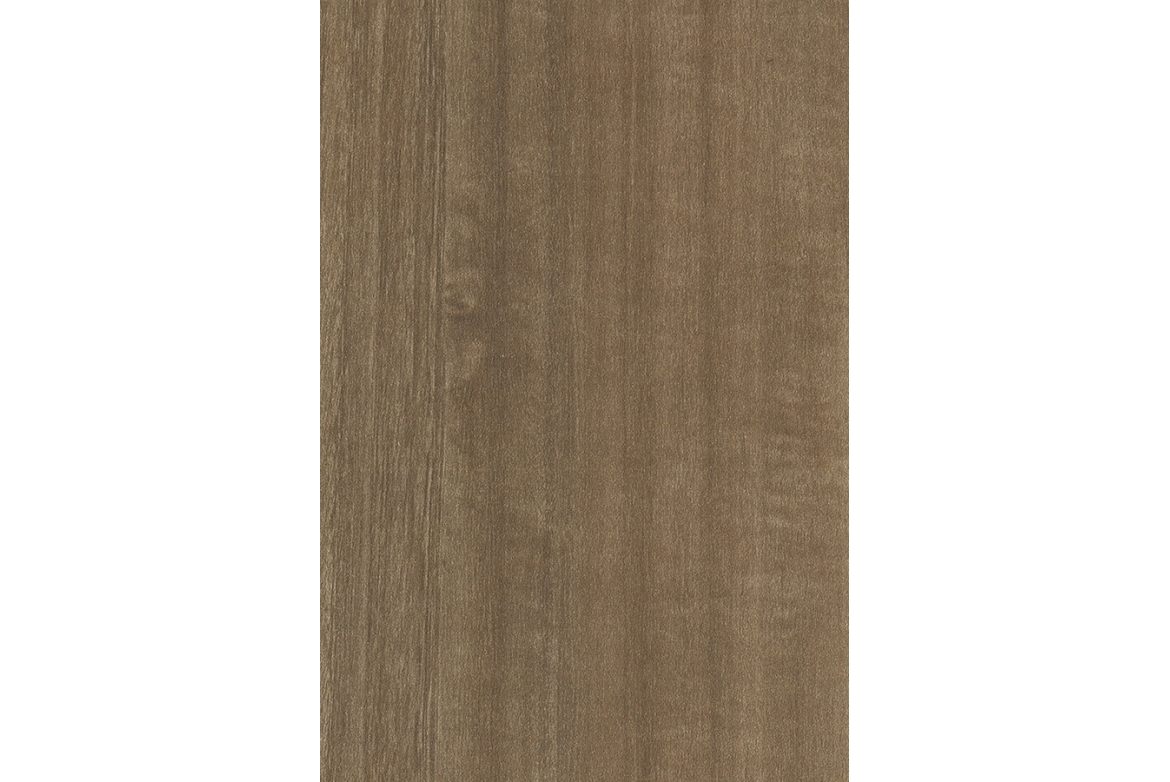 Bronzed Ash | Lauriermax