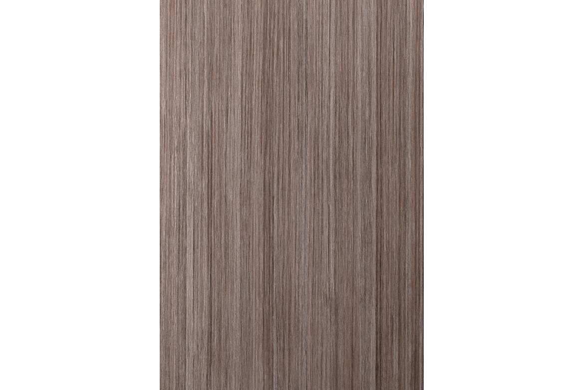 Evening Shadow | Lauriermax