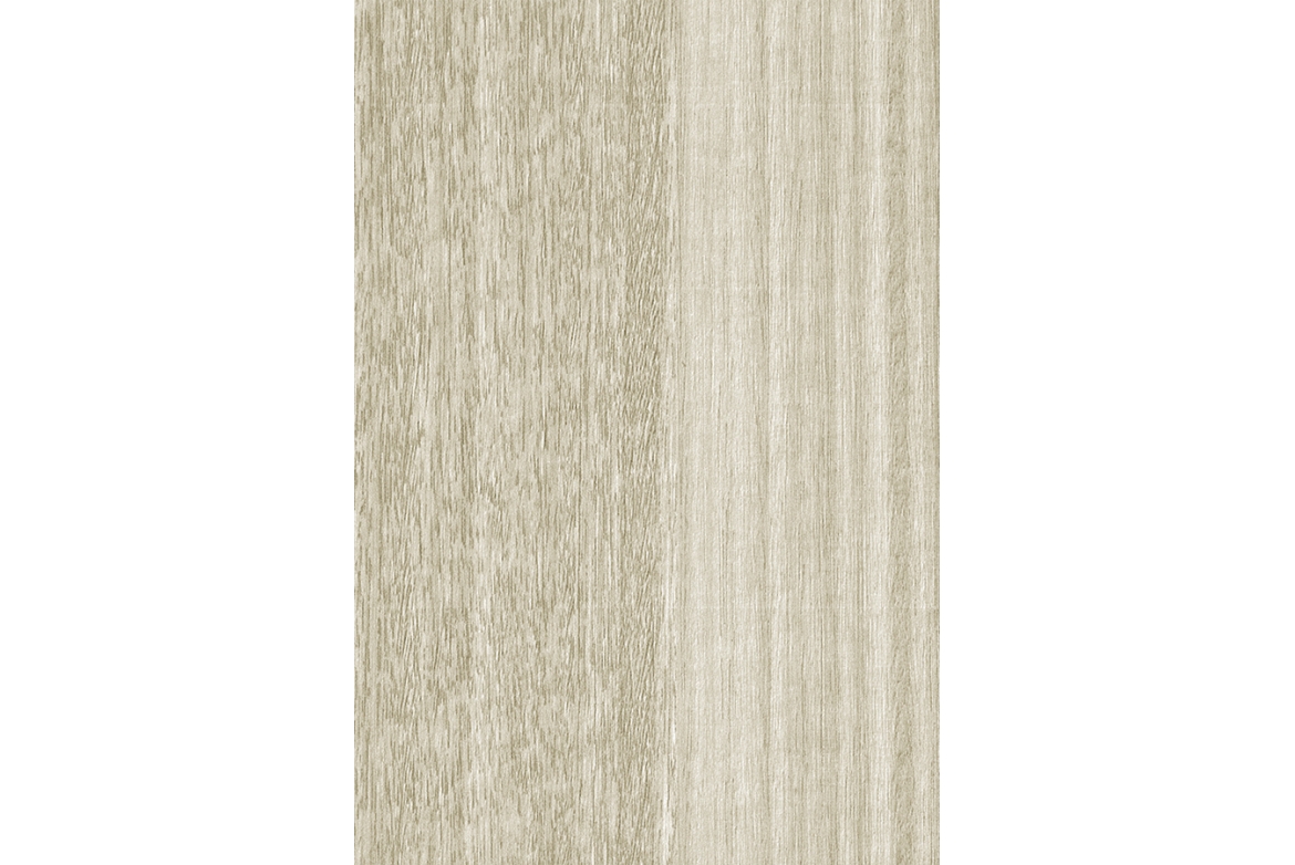 Fog Grey | Lauriermax