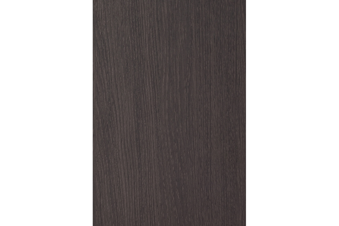 Spanish Oak (Rover Tasso) | Lauriermax