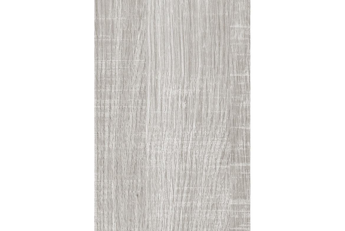 Barn Oak | Lauriermax