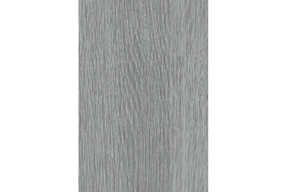 City Oak | Lauriermax