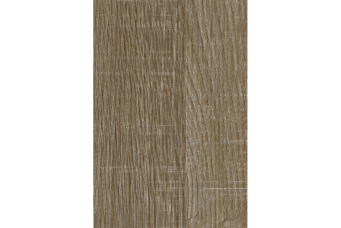 Vineyard Oak | Lauriermax