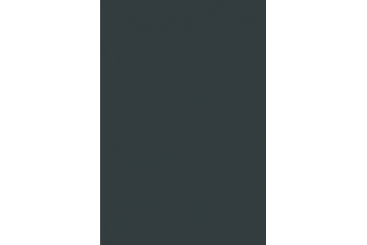 Gris Taupe | Lauriermax