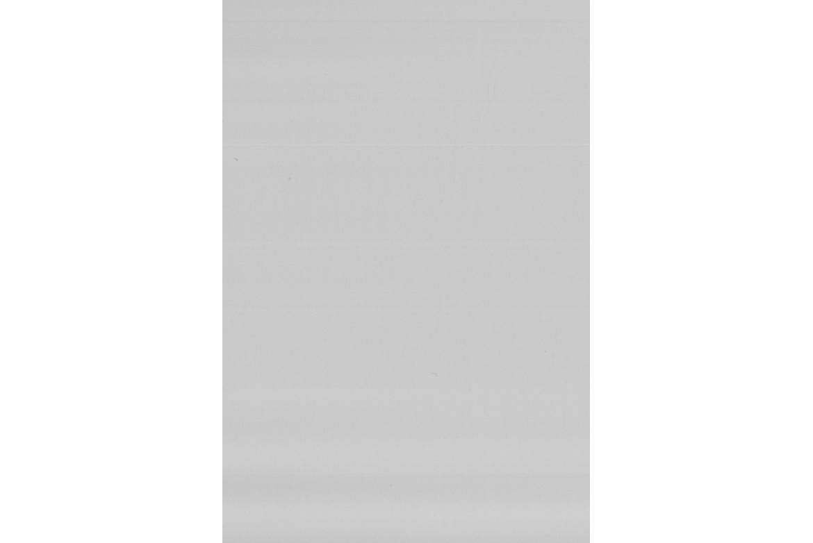 Light Grey | Lauriermax