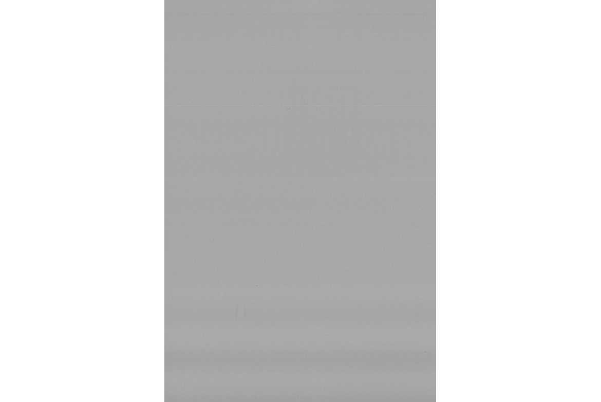 Beige gris | Lauriermax