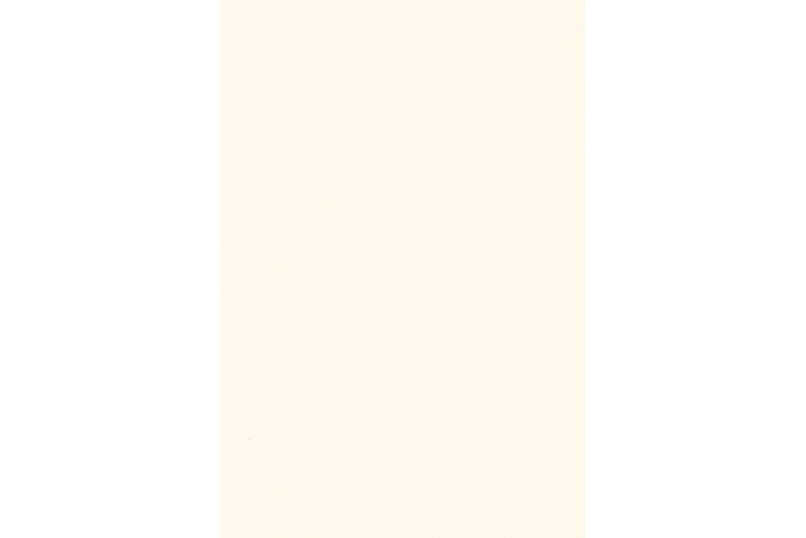 Antique White Silk | Lauriermax