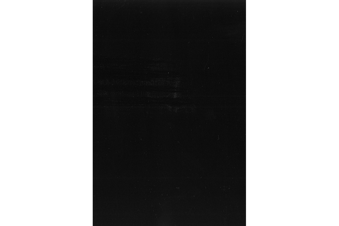 Black Gloss | Lauriermax