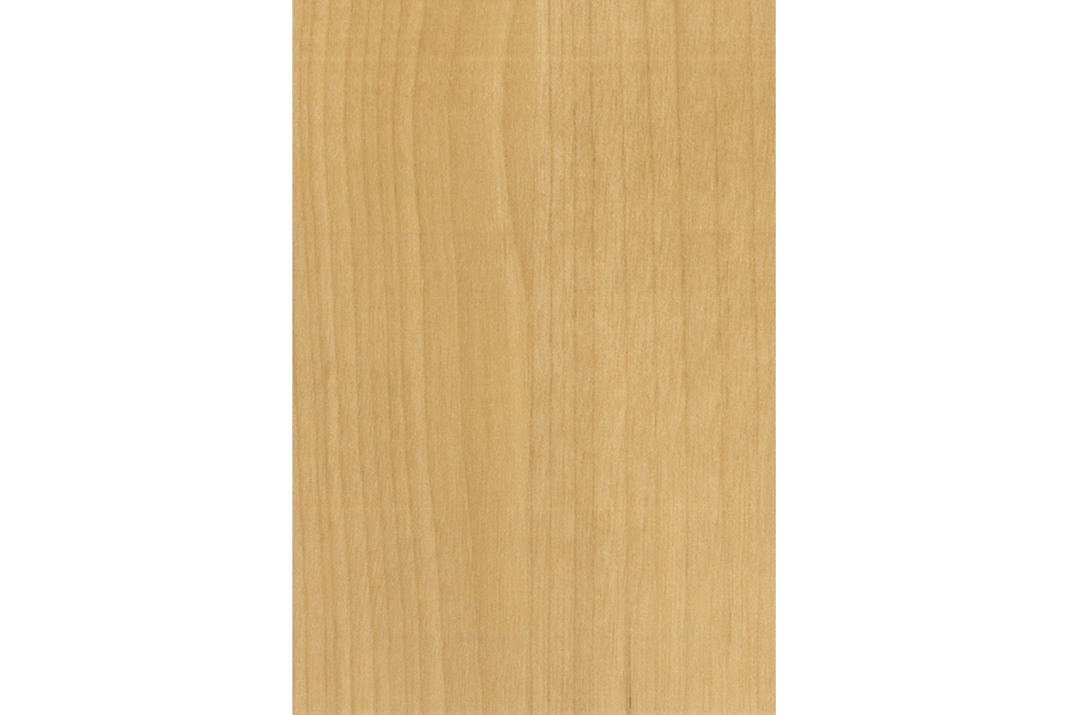 Classic Maple | Lauriermax