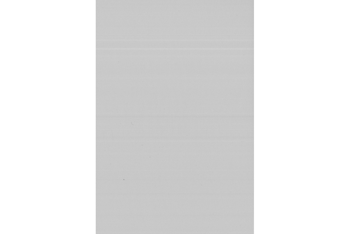 Light Grey | Lauriermax