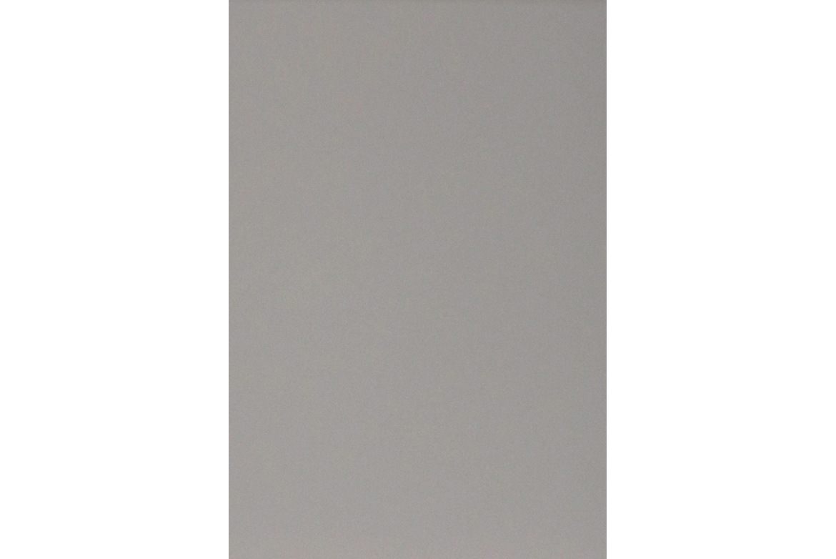 Beige Grey Silk | Lauriermax