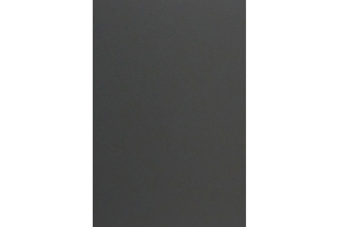 Dark Grey Silk | Lauriermax