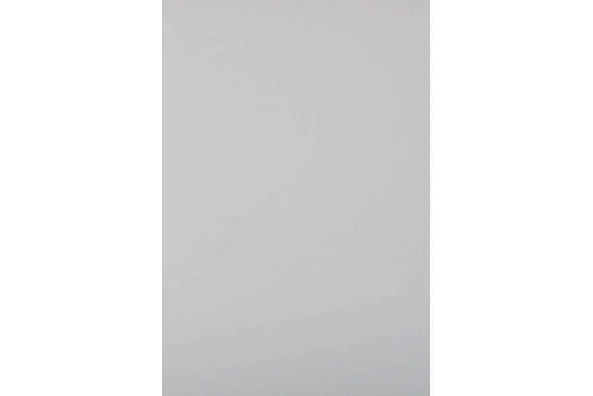 Glacier Grey Silk | Lauriermax