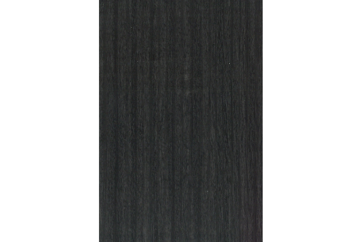 Linear Ash | Lauriermax