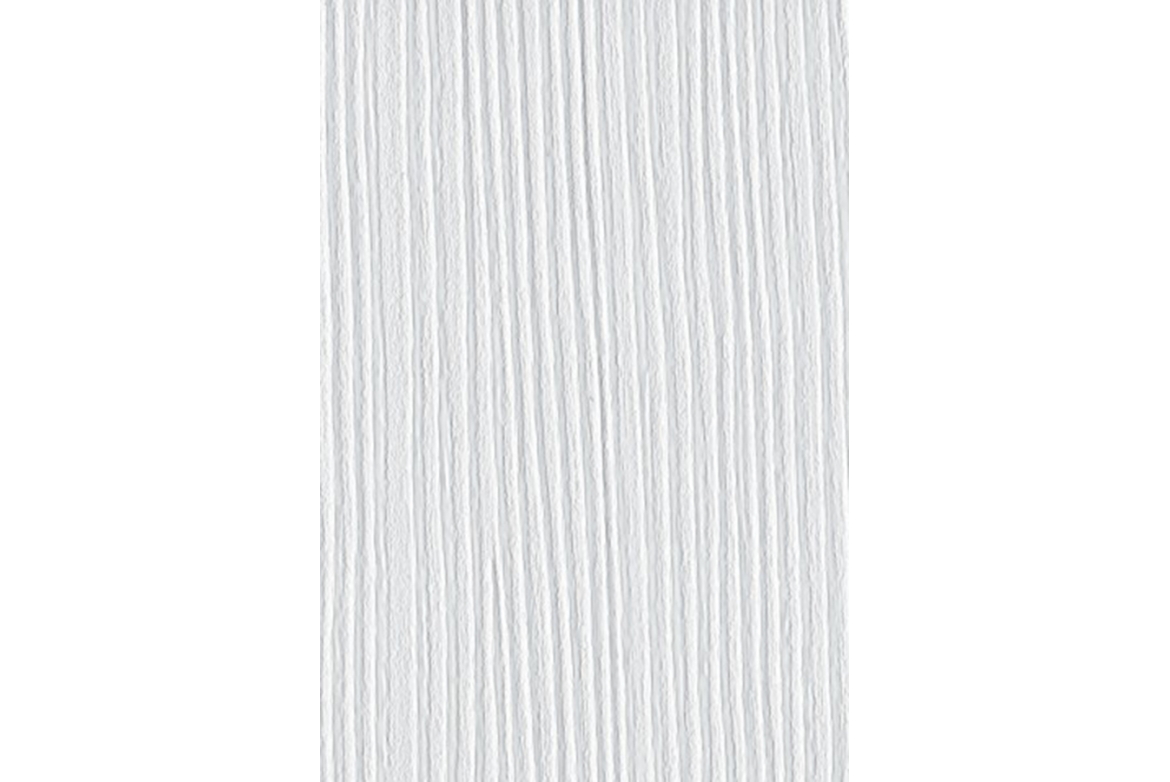 Melinga White | Lauriermax