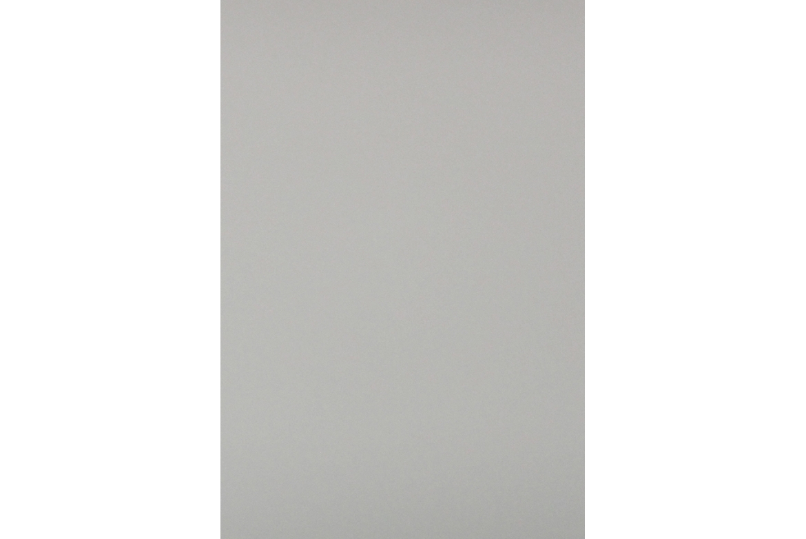 Willow Grey | Lauriermax