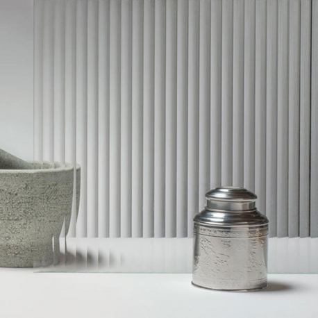 Flutex clair | Lauriermax