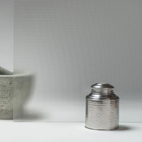 Clear Screen | Lauriermax