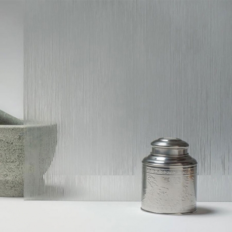 Bicannes extra|clair | Lauriermax