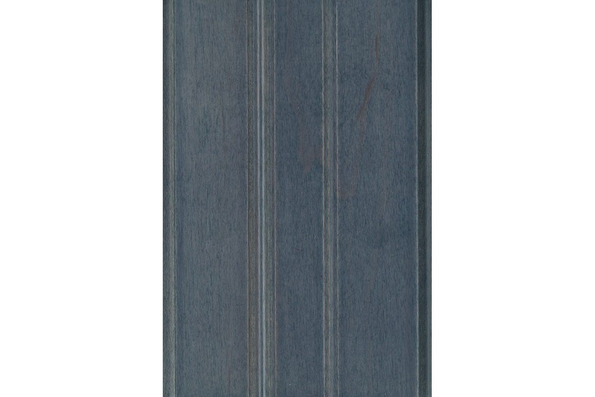 Kensington Grey | Lauriermax