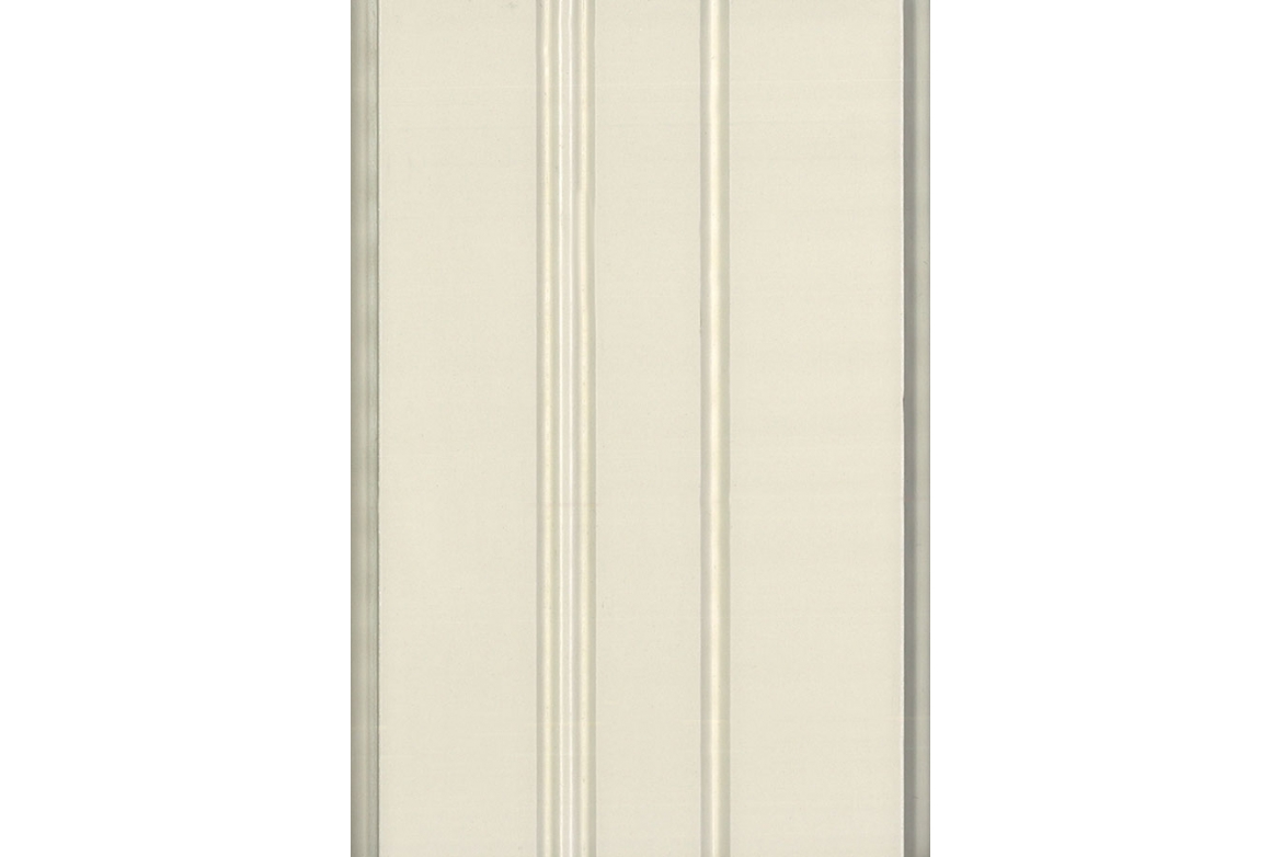 Edgecomb Gray | Lauriermax