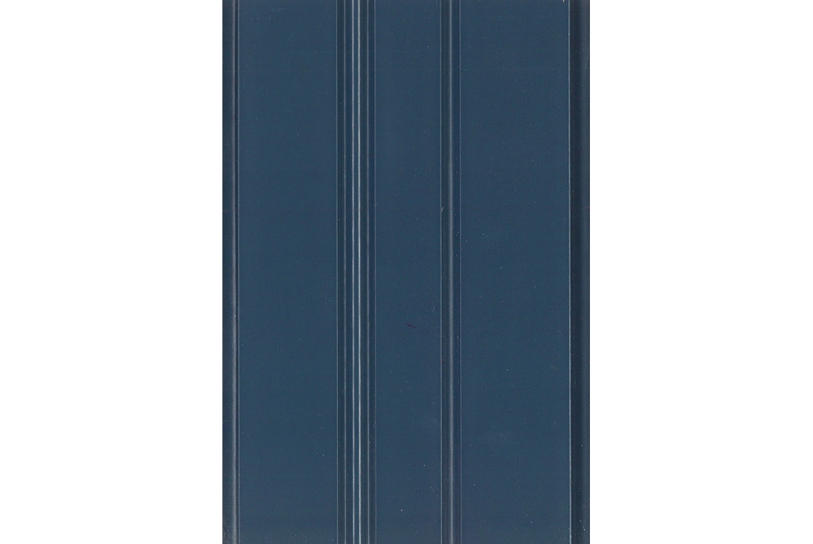 Bleu d’antan | Lauriermax