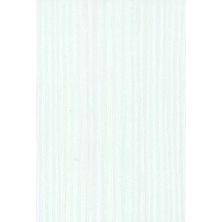 Pearl White | Lauriermax