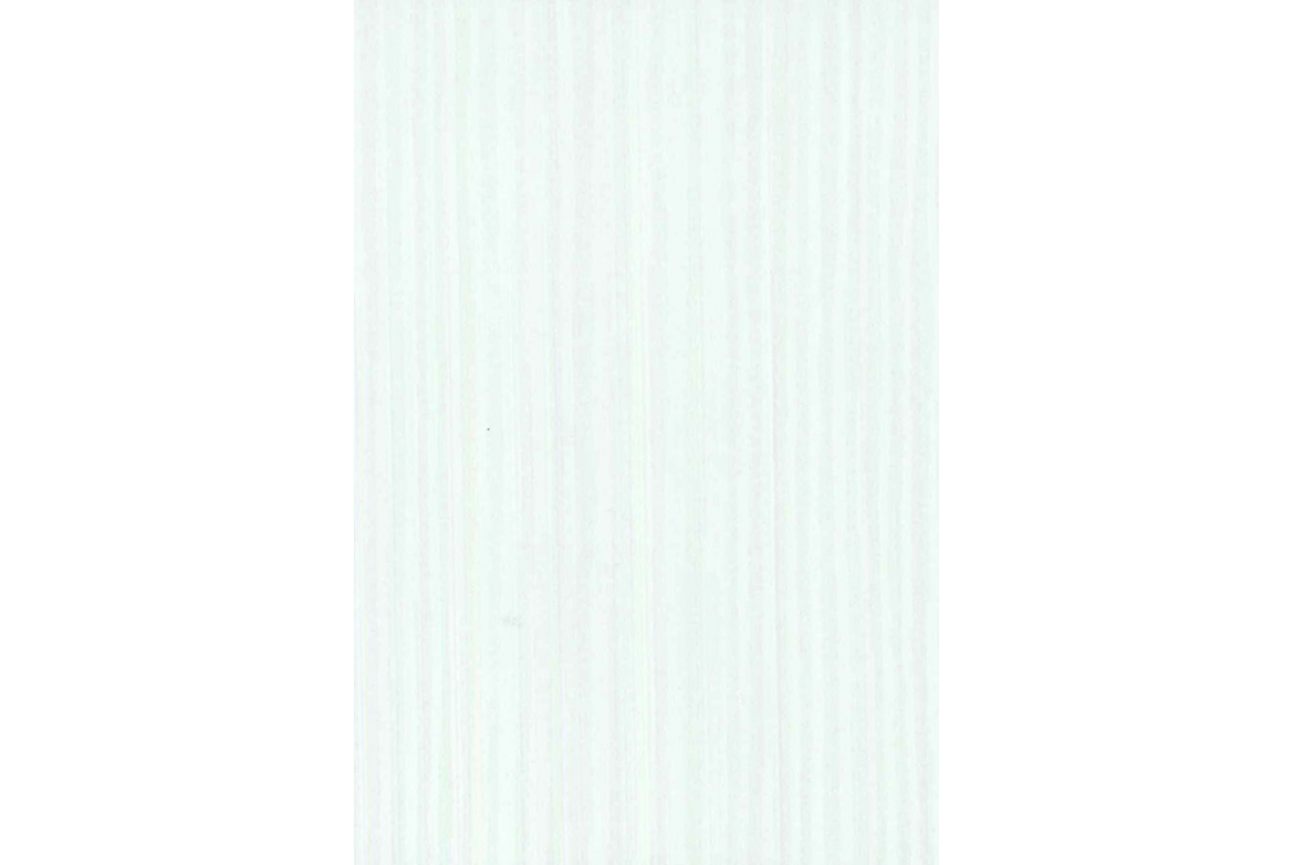 Pearl White | Lauriermax