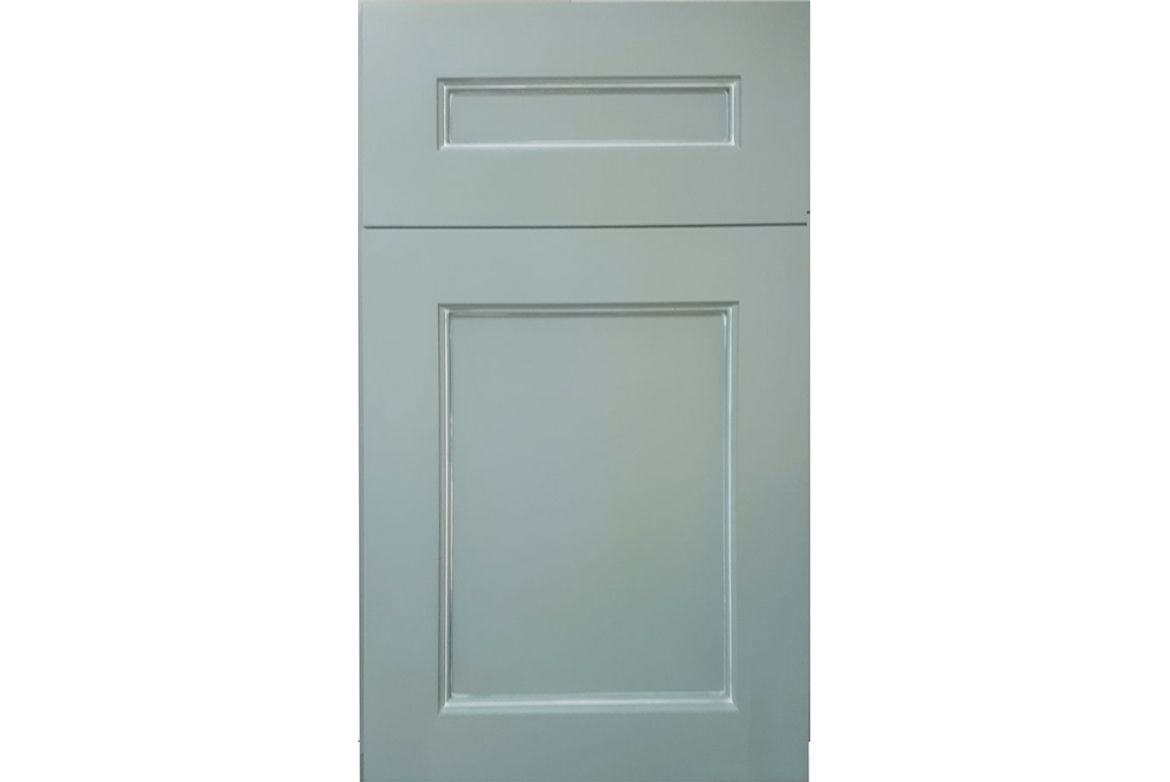 Beckman|02 | Lauriermax