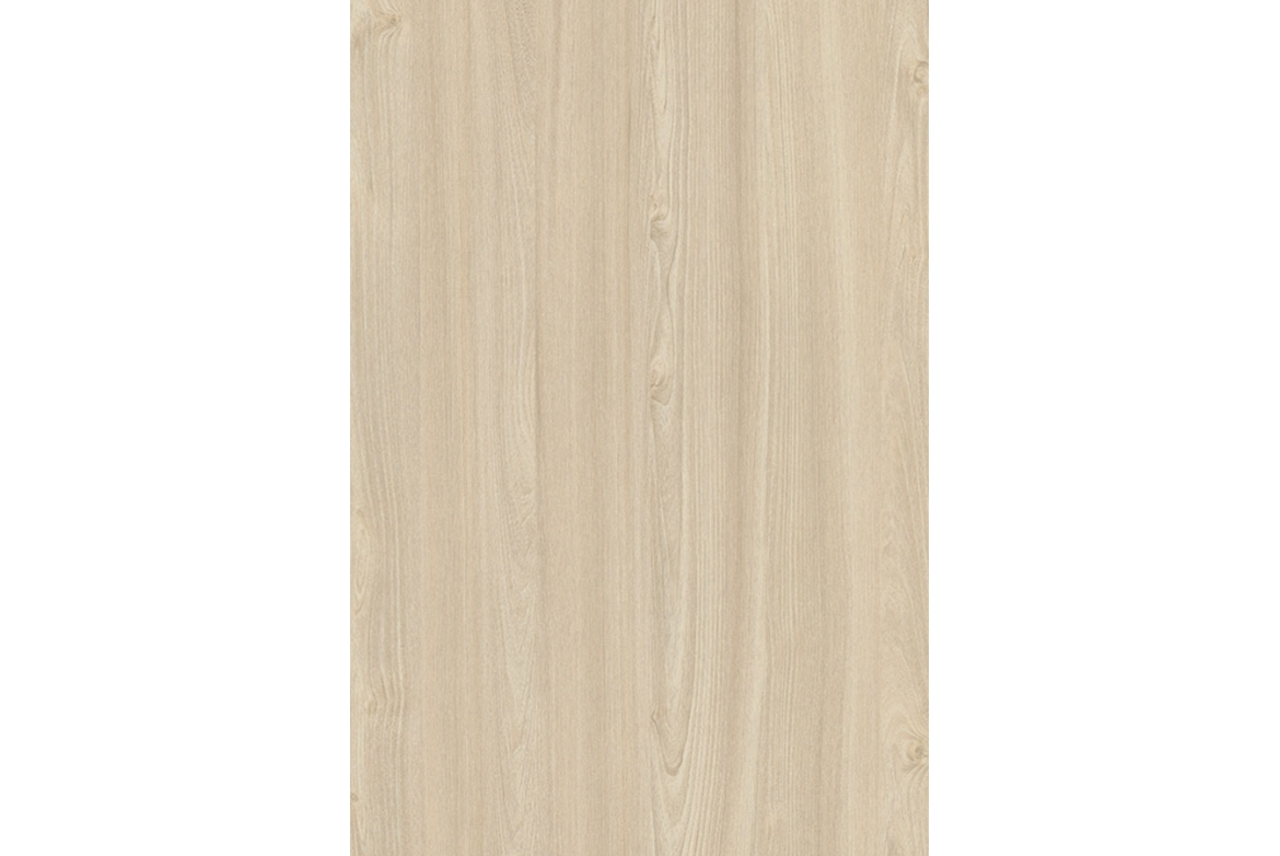 White Tossini Elm | Lauriermax