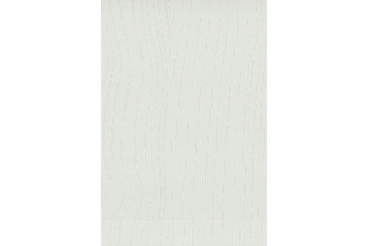 Light Grey Modern Ash | Lauriermax